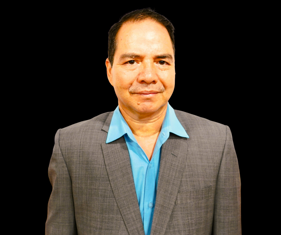 JEEVAN BOM: Culinary King IN NEW YORK CITY. - whoiswhous